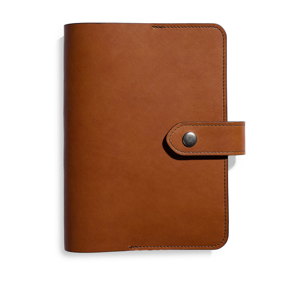 Products – Jackson Wayne