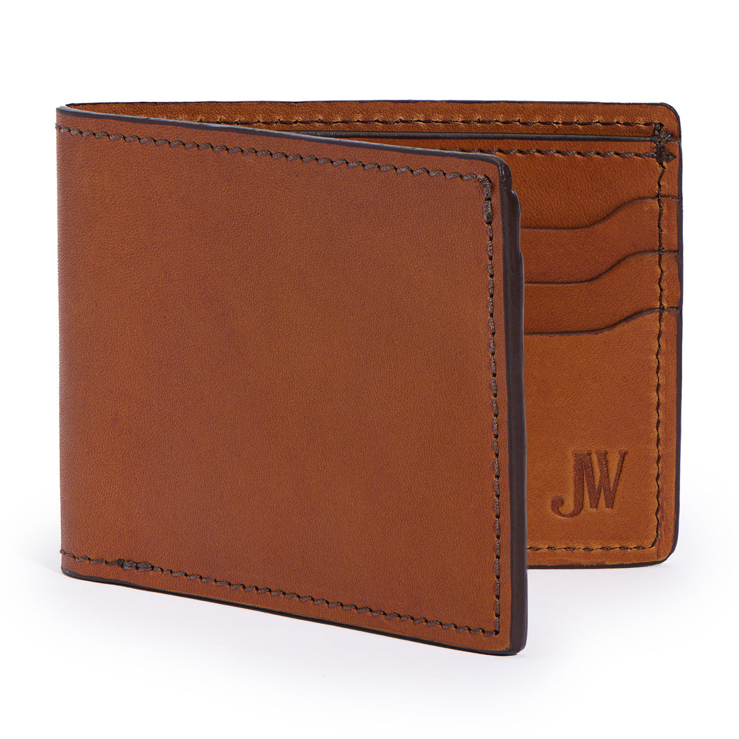All Full Grain Leather Goods Made by Jackson Wayne: Bags & Accessories ...