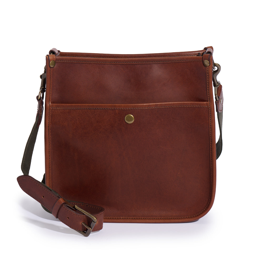 Products – Jackson Wayne Leather Goods