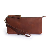 Products – Jackson Wayne Leather Goods